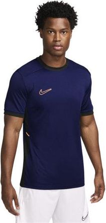 Nike Academy Dri-FIT - Fußball T-Shirt - Herren