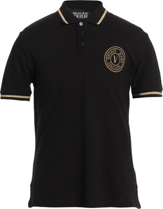 Versace TOPS - Poloshirts auf YOOX.COM