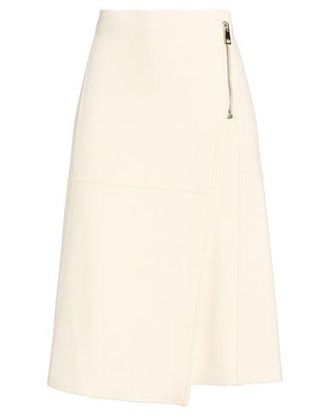 Tela BAS - Jupes midi sur YOOX.COM
