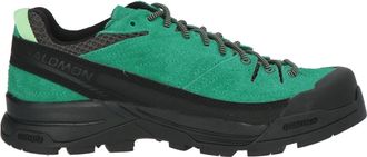 Salomon SCHUHE - Stiefeletten auf YOOX.COM
