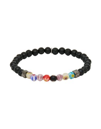 Tateossian SCHMUCK und UHREN - Armb&auml;nder auf YOOX.COM