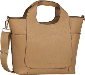 Gabor Shopper - - Bags - Damen - Beige - ONE SIZE
