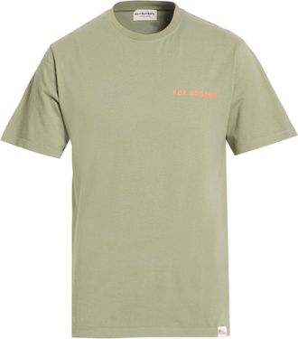 Roy Rogers TOPS - T-shirts auf YOOX.COM