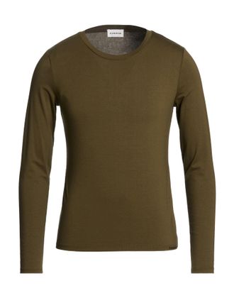 P.A.R.O.S.H. TOPS - T-shirts auf YOOX.COM