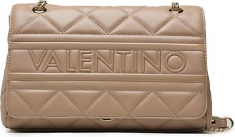 Valentino Handtasche Valentino Ada VBS51O05 Beige