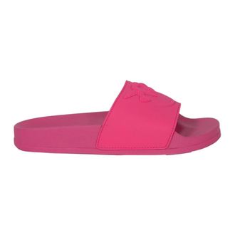 Pinko Pinko, Herren, Schuhe, Rosa, 38 EUGr&ouml;&szlig;e