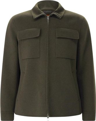 Montecore Herren, Strickwaren, Gr&uuml;n, 3XLGr&ouml;&szlig;e