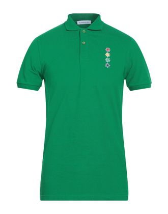 Manuel Ritz TOPS - Poloshirts auf YOOX.COM