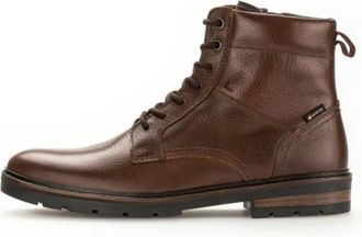 Gabor Damen, Schuhe, Braun, 39 EUGr&ouml;&szlig;e