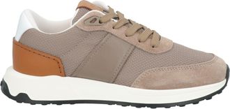Tod's SCHUHE - Sneakers auf YOOX.COM