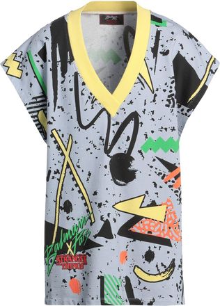 Balmain TOPS - T-shirts auf YOOX.COM