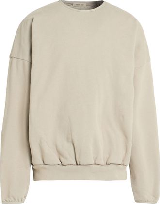 Fear of God TOPS - Sweatshirts auf YOOX.COM