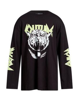 Versace TOPS - T-shirts sur YOOX.COM