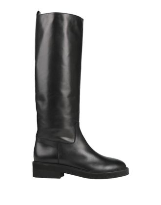 Via Roma 15 SCHUHE - Stiefel auf YOOX.COM