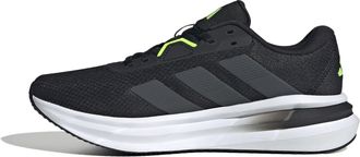 adidas Adidas Galaxy 7 Laufschuhe f&uuml;r Herren, Schwarz, 40 2/3 EU