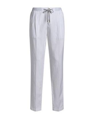 Pantaloni Torino BAS - Pantalons sur YOOX.COM