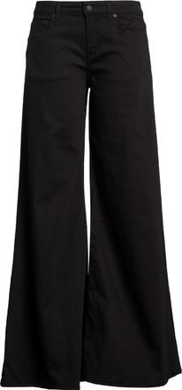 Dondup HOSEN & R&Ouml;CKE - Jeanshosen auf YOOX.COM