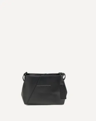 Maison Margiela Japanese Shoulder Bag Female UNI