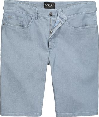 Boston Park Jeans Bermuda