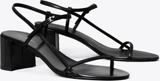 Tory Burch Damen Gigi Sandalette