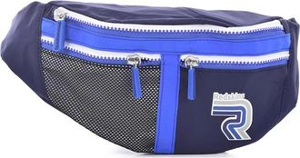 Redskins Banane XL Relax - - Bags - Herren - Blau - ONE SIZE