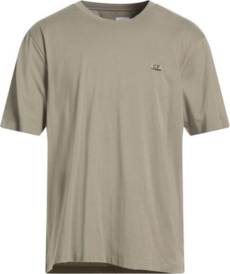C.P. Company TOPS - T-shirts auf YOOX.COM