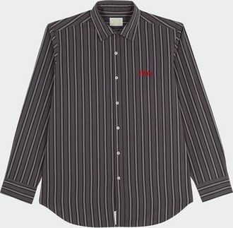 Aries Chemise - Taille XL