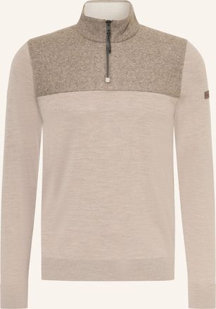 Maerz Maerz Muenchen Troyer beige