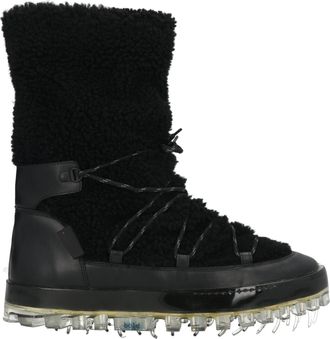 RBRSL Rubber Soul BOLD