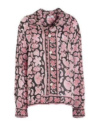 Bode TOPS - Chemises sur YOOX.COM