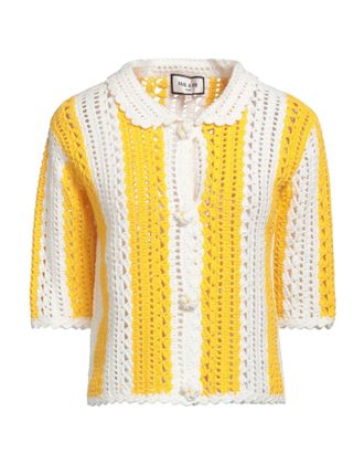 Paul & Joe STRICKWAREN - Strickjacken auf YOOX.COM