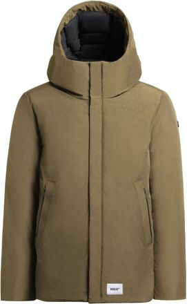 Khujo Winterjacke