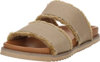 About You Pantolette Jasmina
