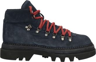 Lemargo SCHUHE - Stiefeletten auf YOOX.COM