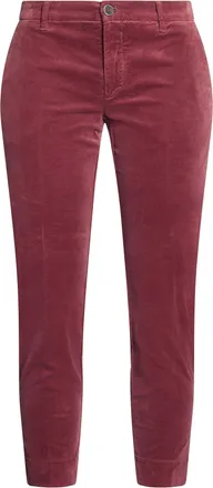 120% Lino HOSEN & R&Ouml;CKE - Hosen auf YOOX.COM