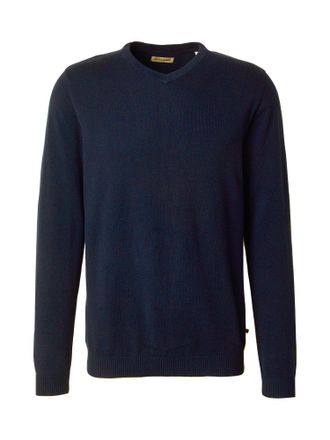 Jack & Jones Pullover