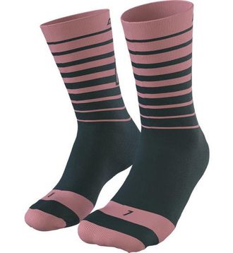 Dynafit Live To Ride - MTB-Socken - Herren