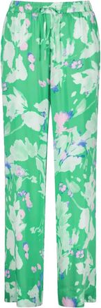 Taifun Damen, Hosen, Mehrfarbig, MGröße