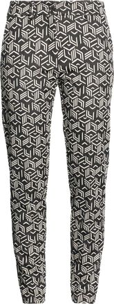 Kartika HOSEN & R&Ouml;CKE - Hosen auf YOOX.COM