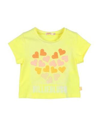 BILLIEBLUSH TOPS - T-shirts sur YOOX.COM