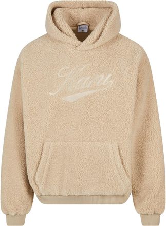 Karl Kani Pullover