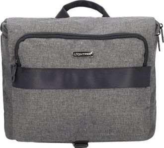 Lightpak Umh&auml;ngetasche Walker