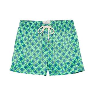 Peninsula Homme, Maillots de bain, Multicolore, Taille: 2XL Maillots de bain