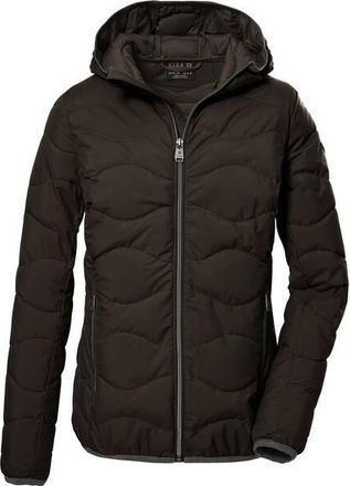 G.I.G.A. DX by killtec Damen Funktionsjacke GW 21 WMN QLTD JCKT