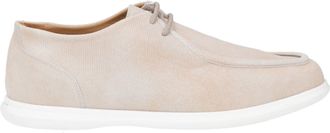 A.Testoni SCHUHE - Schn&uuml;rschuhe auf YOOX.COM