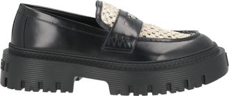 Amiri SCHUHE - Mokassins auf YOOX.COM