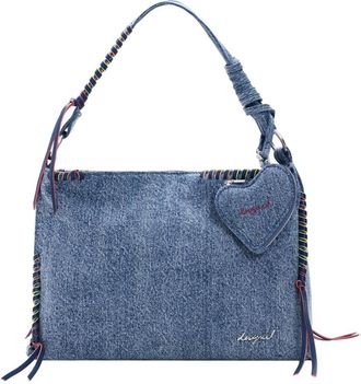 Desigual Schultertasche