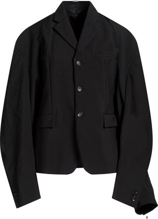 Comme Des Gar&ccedil;ons ANZ&Uuml;GE und CO-ORDS - Blazers auf YOOX.COM