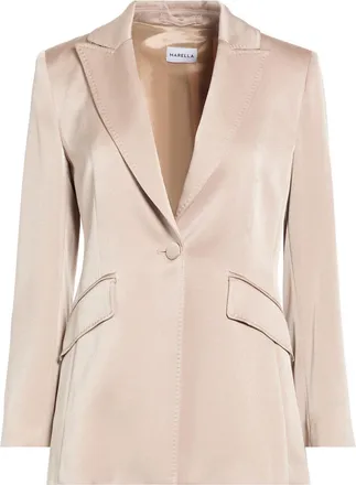 Marella ANZ&Uuml;GE und CO-ORDS - Blazers auf YOOX.COM