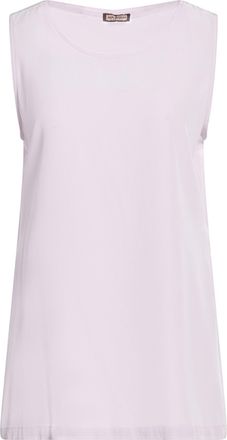 Maliparmi TOPS - Tops auf YOOX.COM